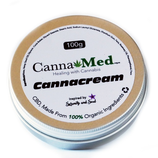 Shop Cannamart